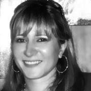 Anna Redmond | Hippo Reads