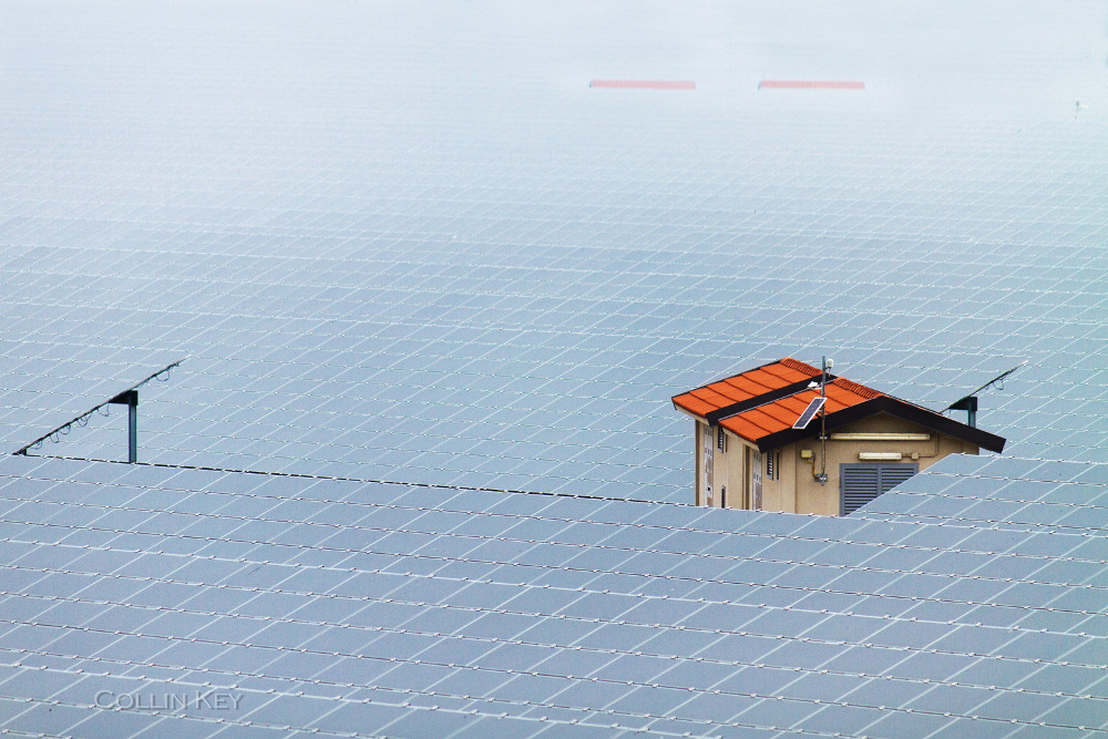 15 Things You May Not Know About Solar Energy | Hippo Reads