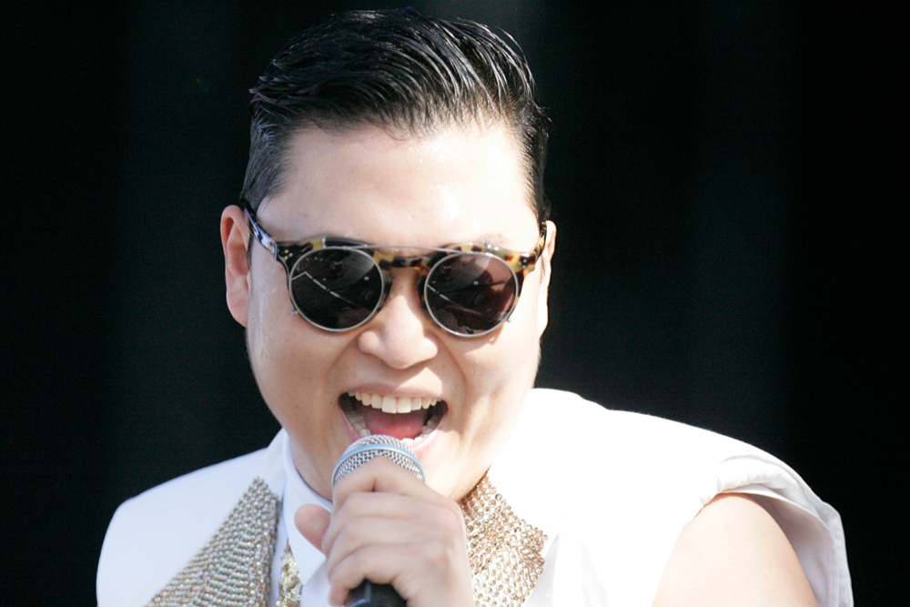 Ask Scholar Georgia Floridou Anything About Musical “Earworms” | Hippo ...