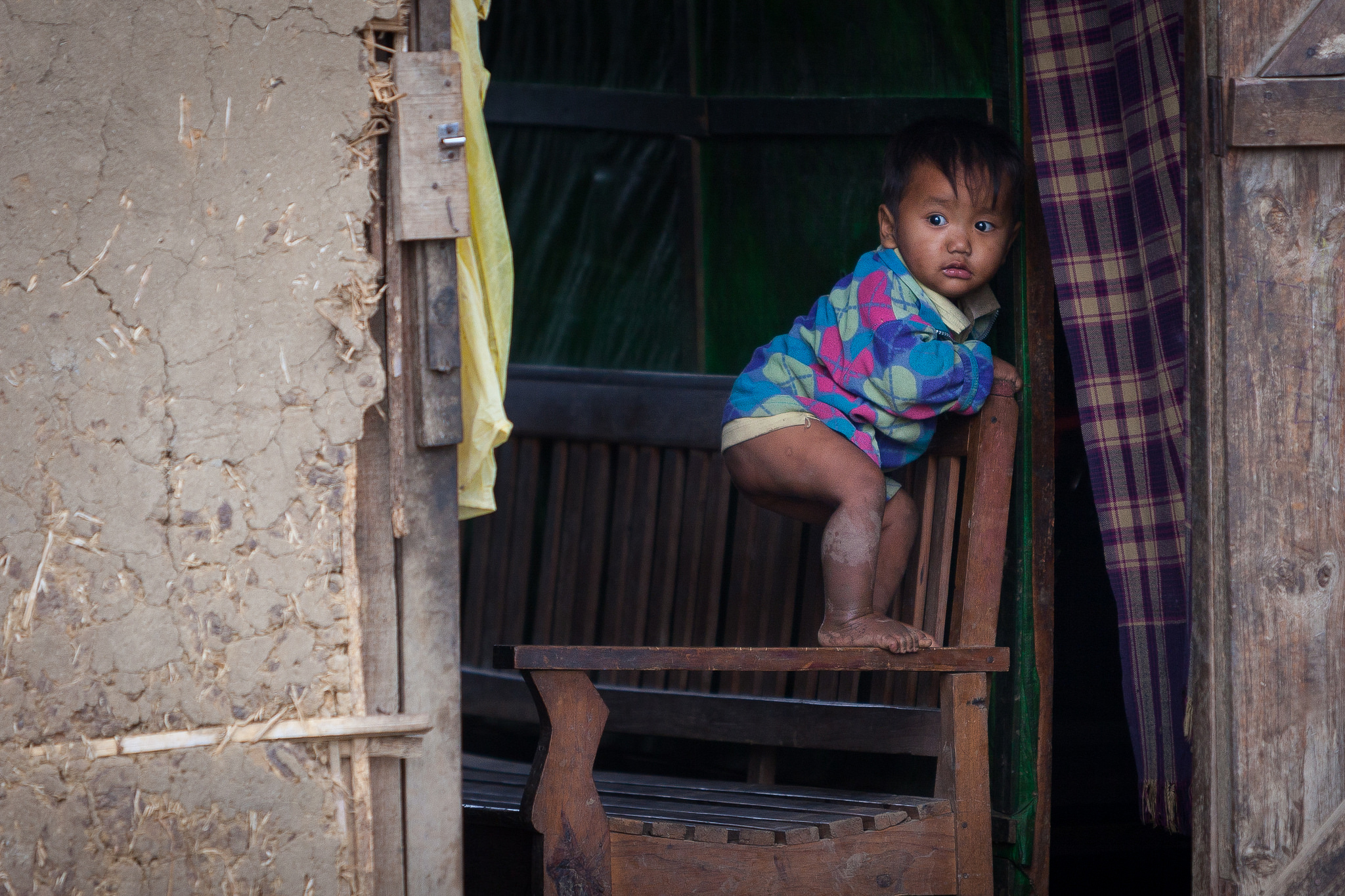 Can Blockchain Technology Help Poor People Around the World? | Hippo Reads