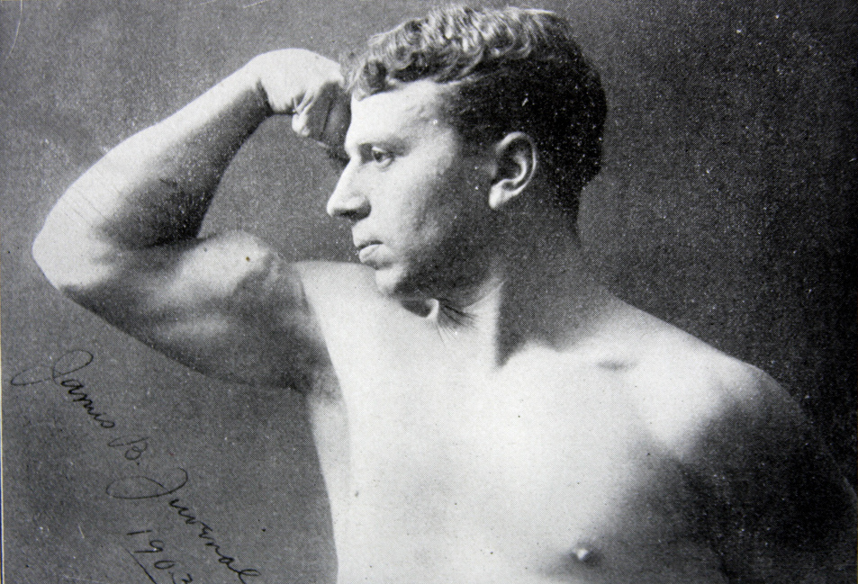 The Freshman Fifteen: A Stigmatized Phenomenon | Hippo Reads