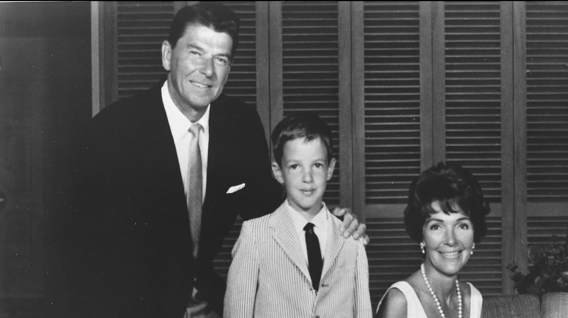 How Did This Nice Conservative Boy Become a Democrat? | Hippo Reads