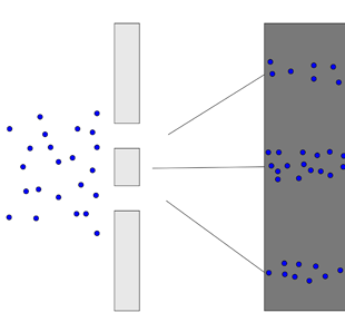 Quantum Mechanics and Buddhism | Hippo Reads
