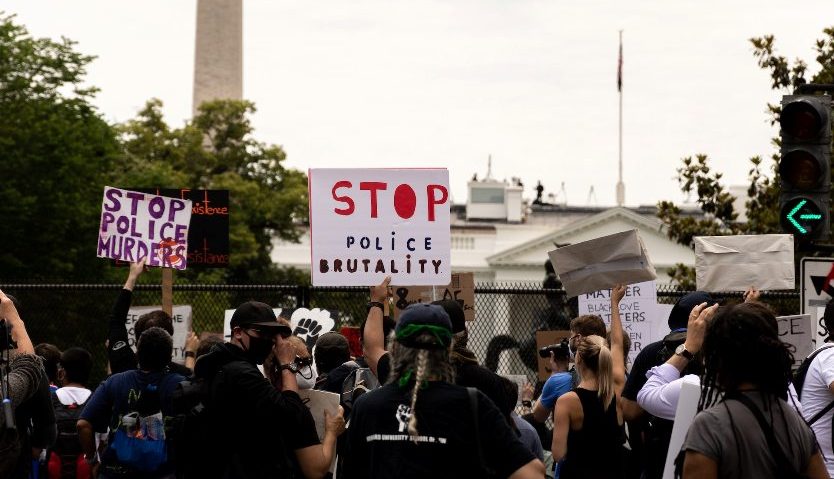 Police Misconduct: Claims and Legal Process | Hippo Reads